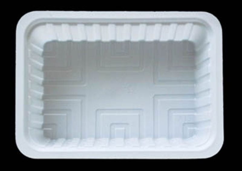Snacks Divers - Givana Lokeren