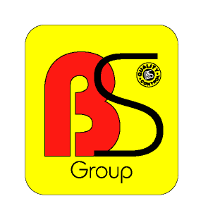 BS Group (Over ons) - Givana Lokeren